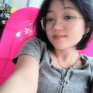 一行青鹭上白天 