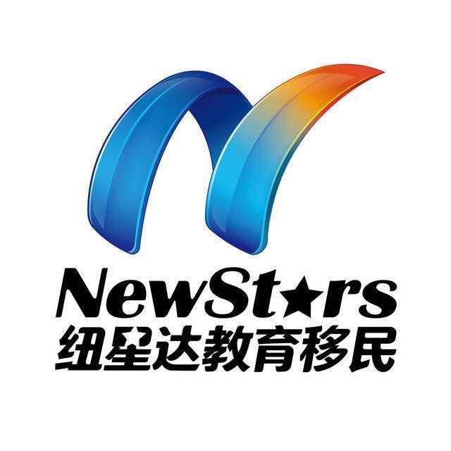 Newstars纽星达 