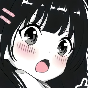 为什么叫小蛋挞 