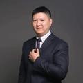 陆家嘴老王 