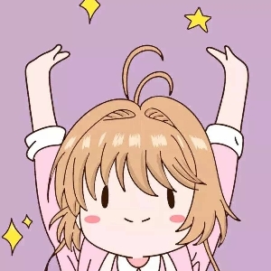 一口吃不掉的年糕 