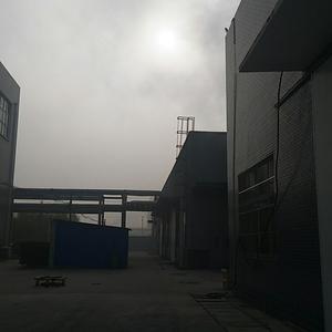 社会聊不停 