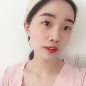 敏子的美好生活 