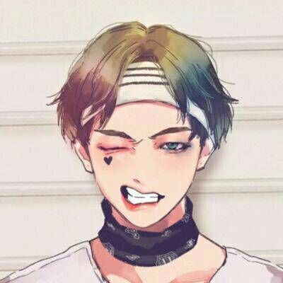 卡恩的追星日记 