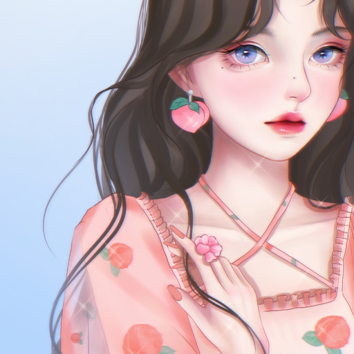 桃七MIA 