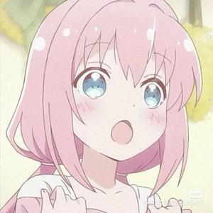 玖月o 