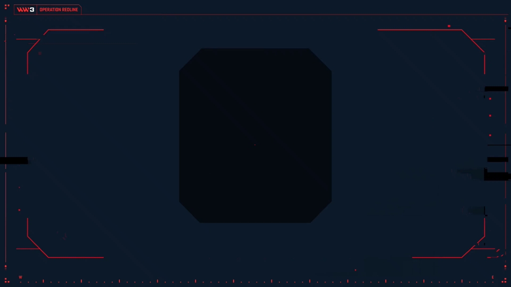 World War 3第三次世界大战官方中文语音披露