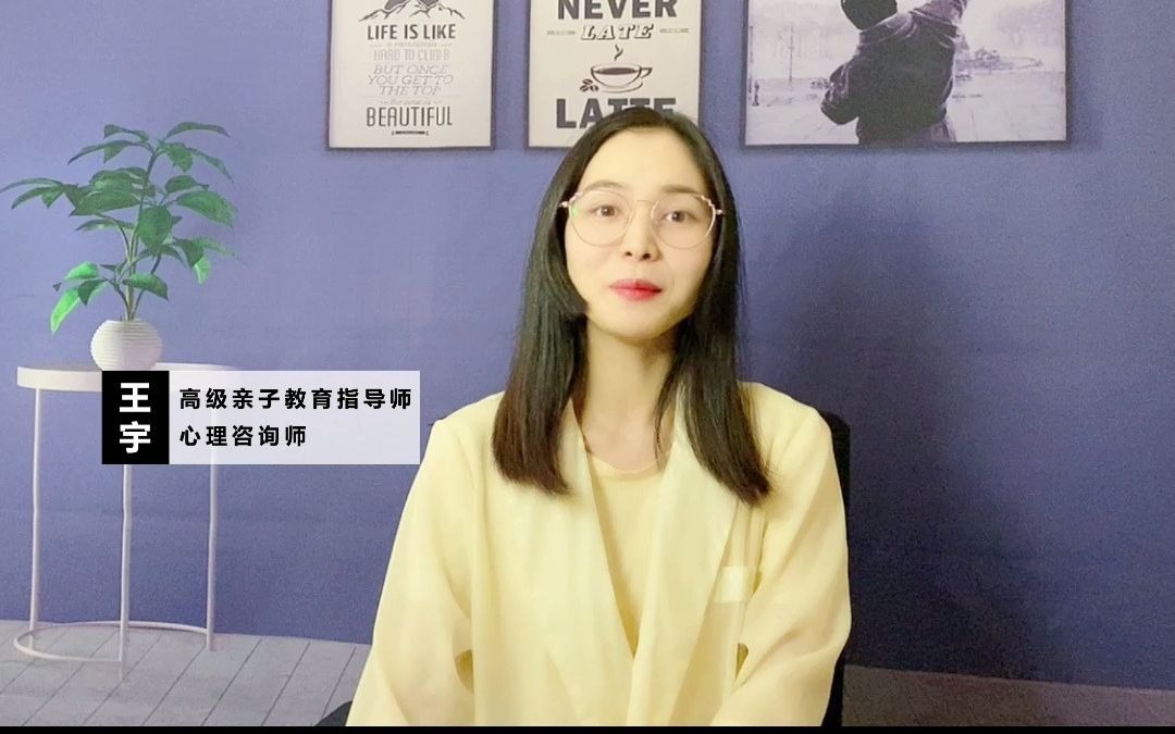 心理学好书推荐:一本好书,可以自愈自己,亦能帮助他人
