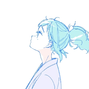 糯米白瑟 