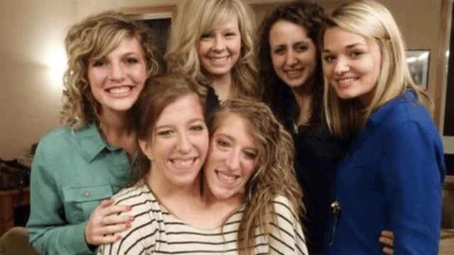 连体婴的存活率那么低,若一方死亡,另一方的存活几率是多少?