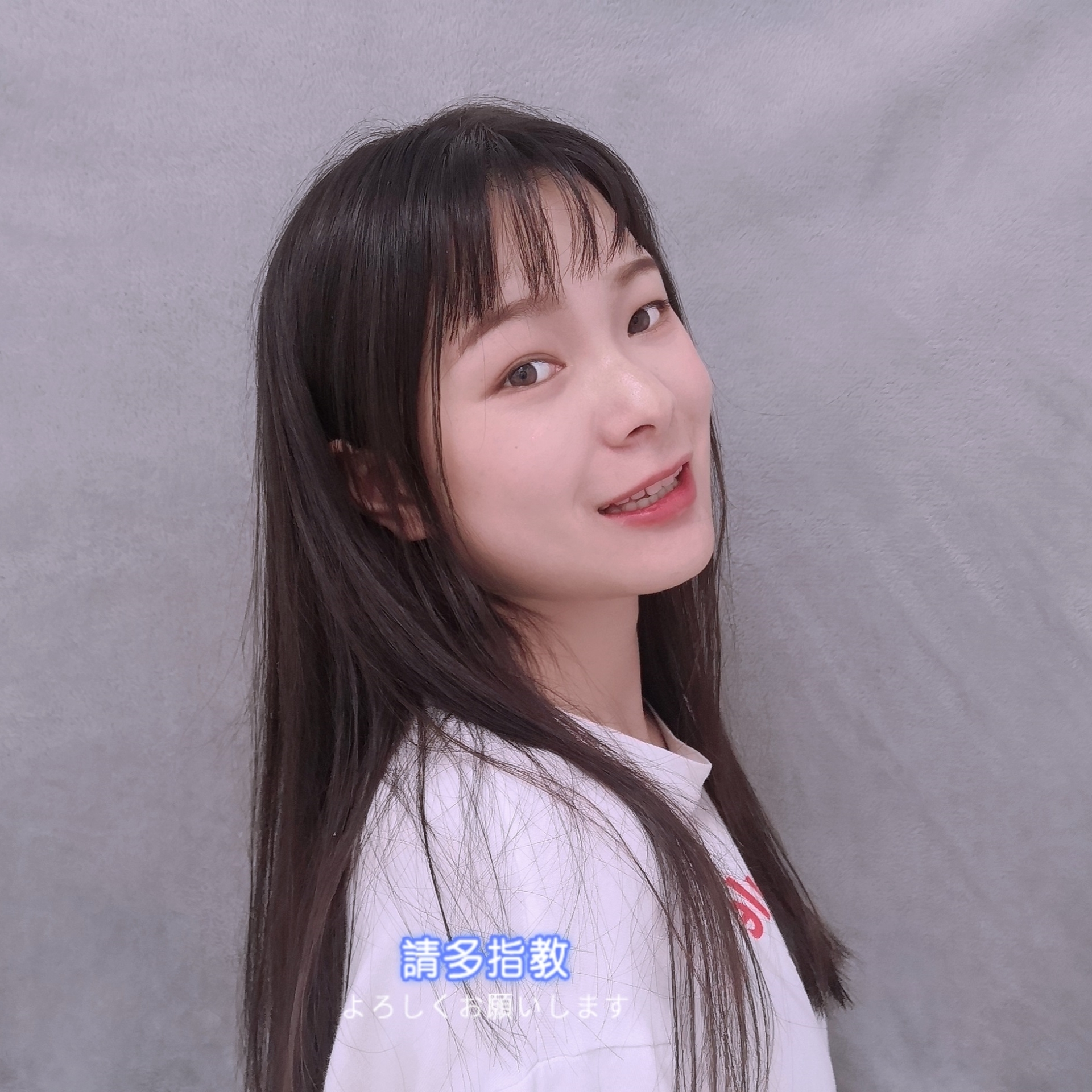 糯米说运营 