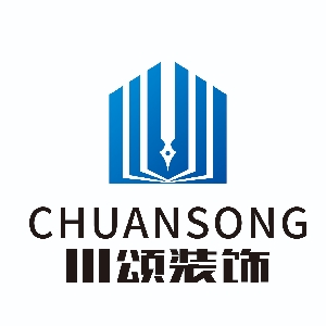 成都美容院装修设计 