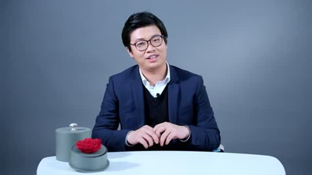 乐器是怎么回事 下