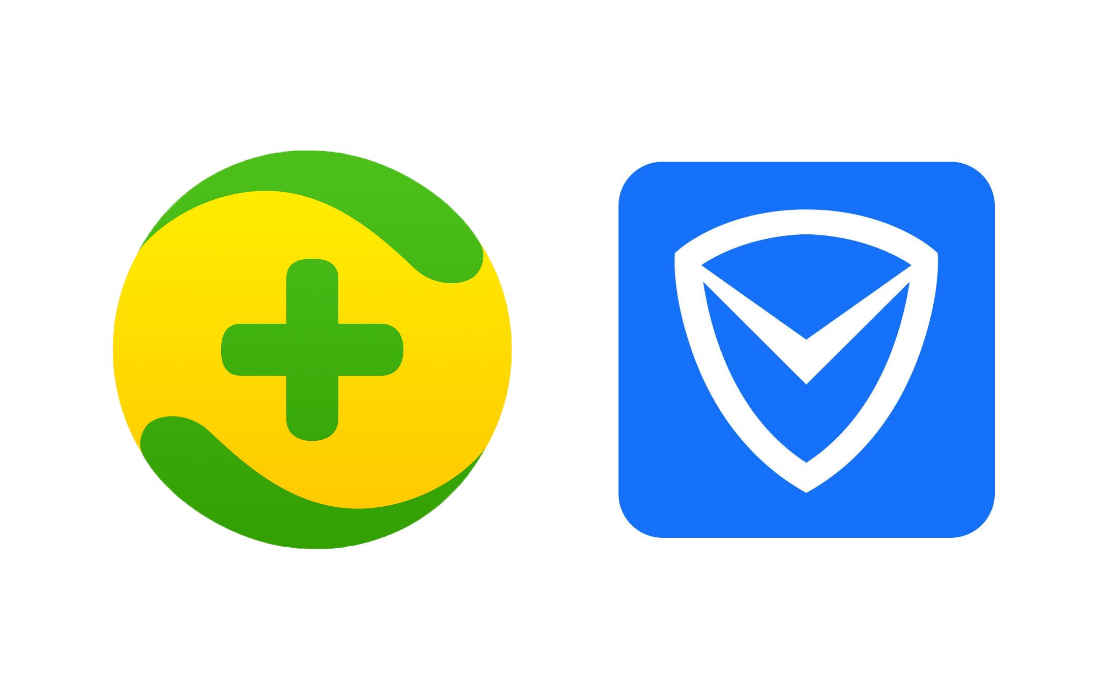 Ring3对抗360腾讯电脑管家 (二)