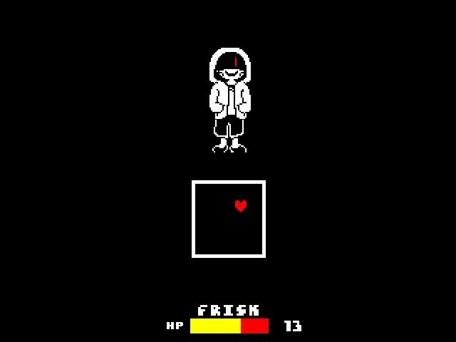 【XC_F/三重审判】三审审判困难模式通关