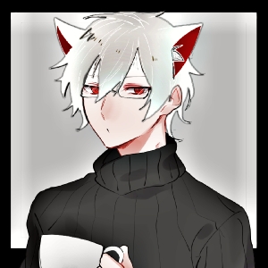 说话的小猫 