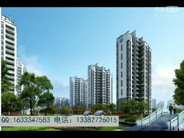 小区平面图小区平面规划图小区规划图设计小区平面规划图设计