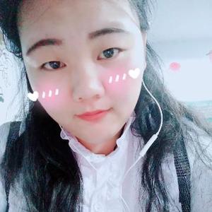 汜水河畔等你 