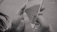 环保公益宣传短片
