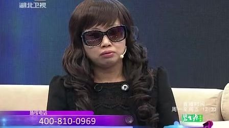 男友盗刷女子的信用卡没还,从12万计息刀现在25万,全场唏嘘不已