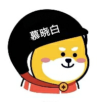 超级小智丶搬运 