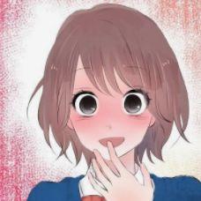 豆芽吖 