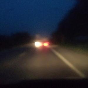 手机用户55951632278 