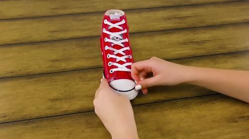 神奇的3D打印笔,只有想不到,没有做不到。