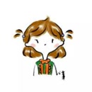 喜欢吃炸鸡の宇文楚楚 