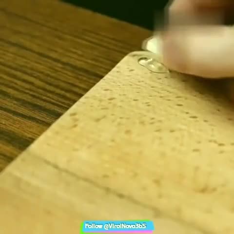 橡皮在日常生活中的小妙用!