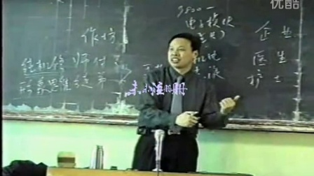 电控发动机诊断:逻辑思维诊断