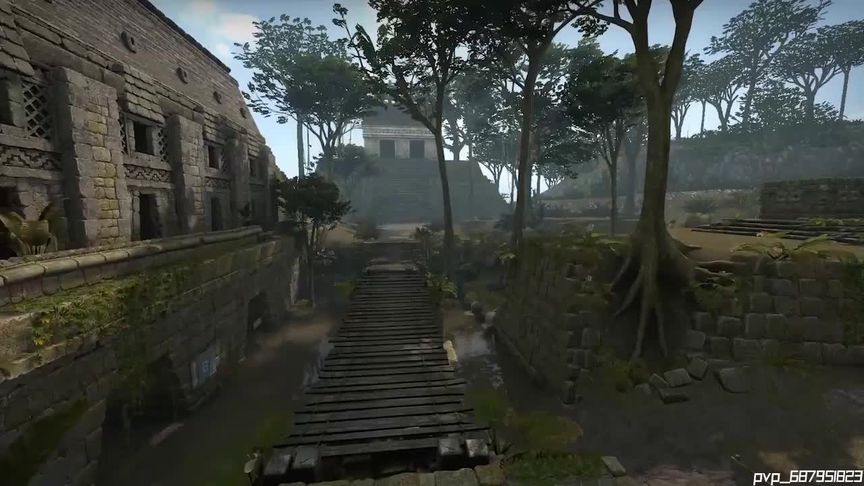 为什么完美老是画面会卡!重连好几次都进不去!#csgo