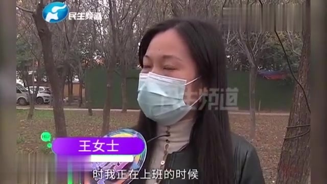 的哥行驶中突发脑梗急需治疗,租车押金退一半不给了?