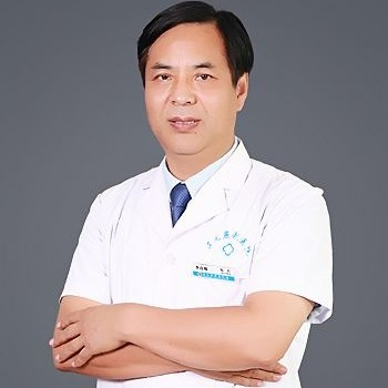 儿科糖尿病李主任 