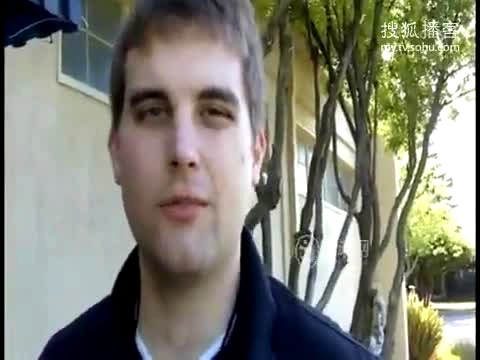 机器人达人教你做四轮驱动系统