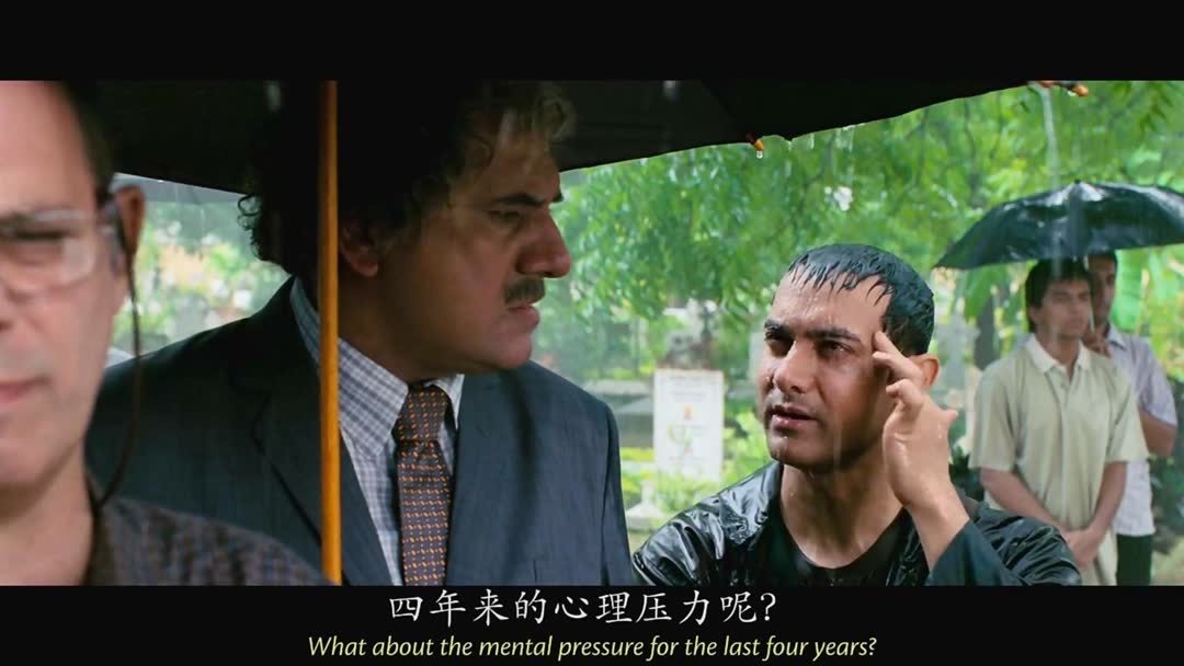 教学体制的不正确,逼死了工程天才,而学校校长却想摆脱责任
