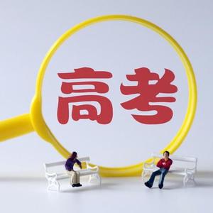 L520高考资料 