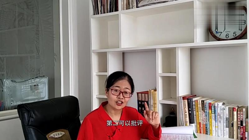 父母应该如何培养孩子的成长型思维,你做对了吗?