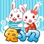 兔小贝儿童乐园