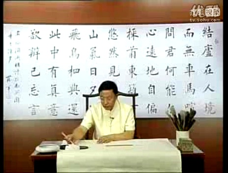 小孩子怎样才算是正确的握笔姿势