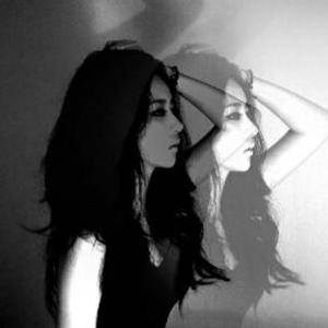 午夜别说我爱你 