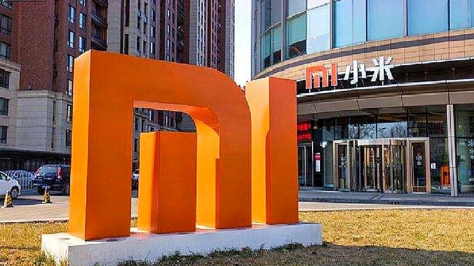表面光鲜?小米股价几乎“腰斩”,市值蒸发3000亿!