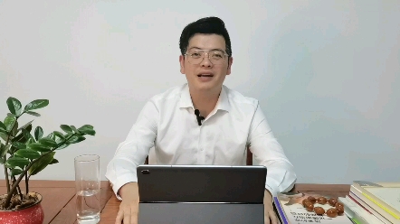 普及一下双师课堂,课后服务是最好的应用场景