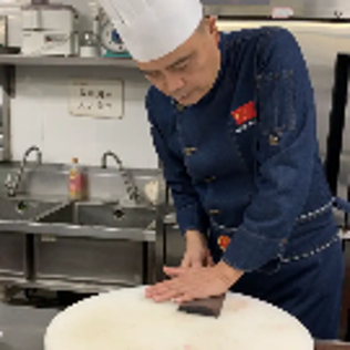 凤悦酒店顺德潮哥美食