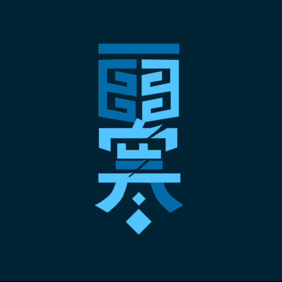 雨寒vv 