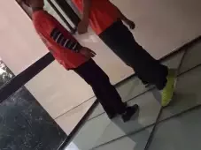 复式双层阳台玻璃屋可住人 折叠全开窗隐形