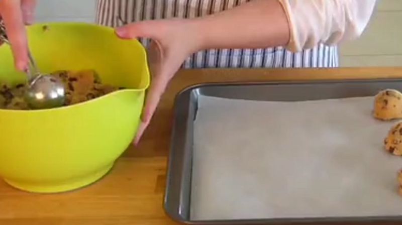 牛人发明的创意厨具,功能简直太实用了!