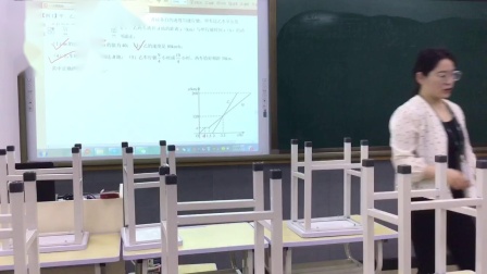 八年级睿学第十讲一次函数的应用题.MOV