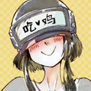 YAYA吃鸡酱 