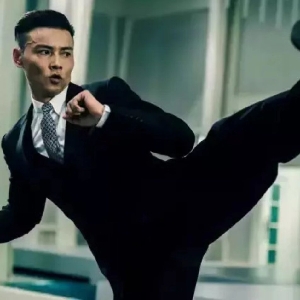 李青斗酒诗百篇 